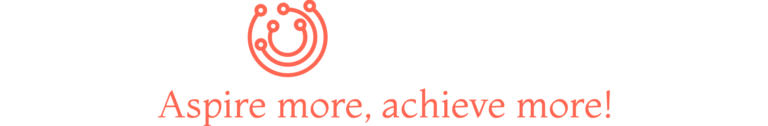Home - Aspire Digital Hub