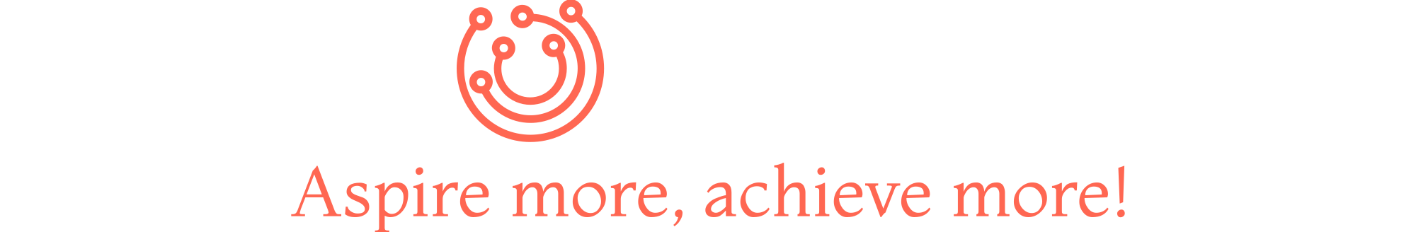 Home Aspire Digital Hub